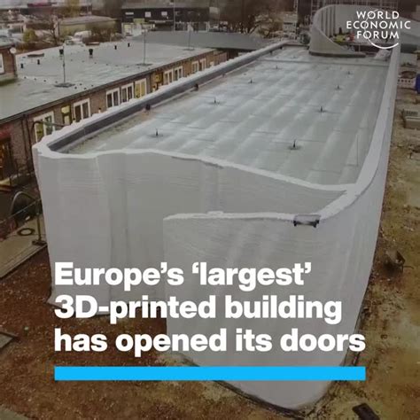 Sue Francis On Linkedin Innovation X Efficiency X Circularity… A Real Marker For Progress And…