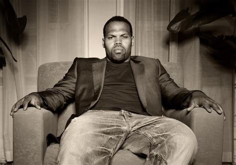 Eric Robinson Lyrics Songs And Albums Genius