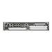 Cisco ASR HX Router Rack Mountable