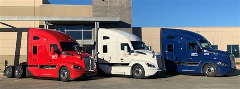 RWB 2022 KWs Comstar Enterprises Inc Comstar Enterprises Inc