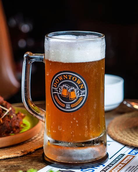 Downtown Skye Downtownskyesuncity • Instagram Photos And Videos