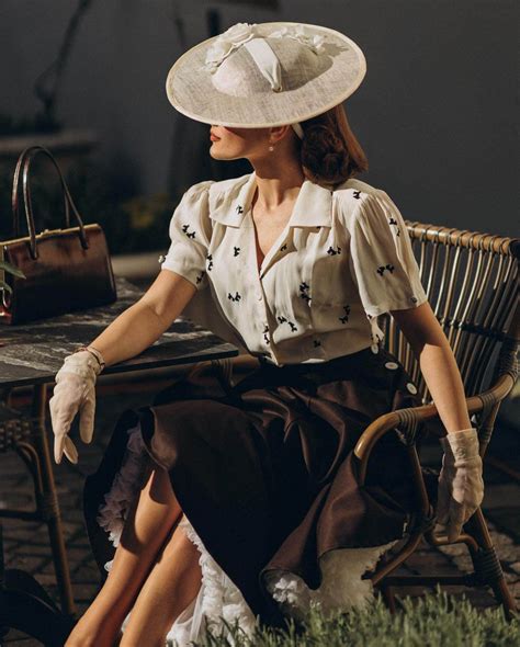 Tea Party Outfits Top 50 Ideas To Wear To A Tea Party Ladylife