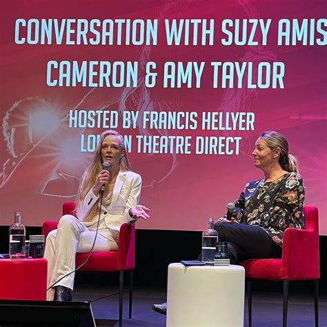 Suzy Amis Jung
