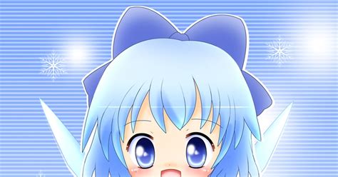 スク水 練習絵 みなせのりひこのイラスト Pixiv