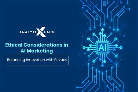 Analytixlabs On Linkedin Revolutionize Your Marketing With Ai