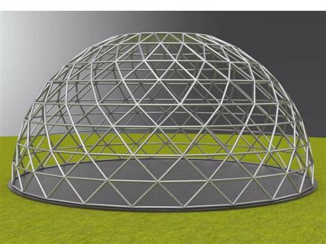 Arc341 Building 3 Spring 2019 Lecture 3 Vector Active Chapter 2 Pptx