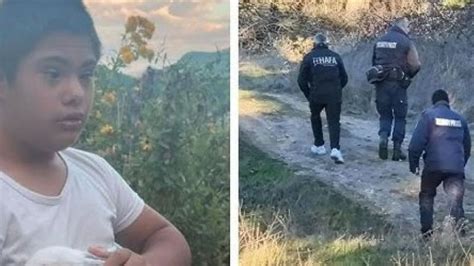 Хеликоптер се включи в издирването на 13 годишния Николай Новини бг