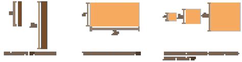 proportions design principles visual pandaqi tutorials