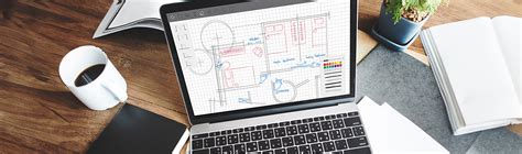 Performance Based Analysis And Design Software Csiespl