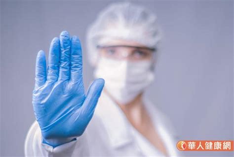 減少防疫漏洞！3月4日起居家檢疫者自機場返家，不得搭乘大眾交通運輸工具 華人健康網 專業即時優質的健康新聞及資訊分享平台業即時優質的