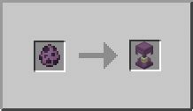 Shulker How To Craft Shulker In Minecraft Minecraft Wiki