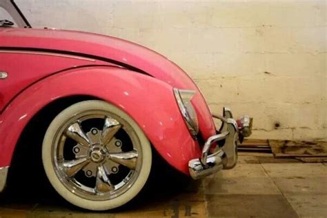 Bug Volkswagon Volkswagen Beetle My Dream Car Dream Cars Vw Cars