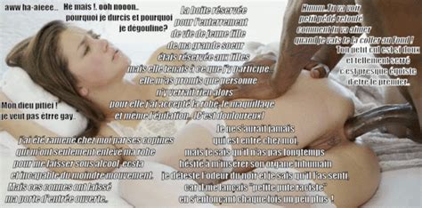 Parfois S