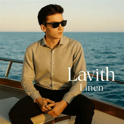 Lavith