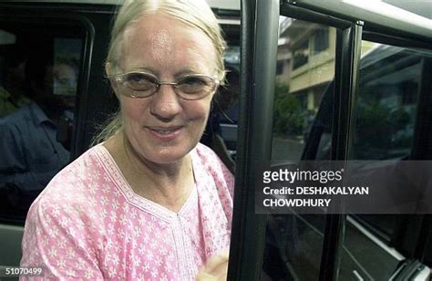 Graham Staines Photos And Premium High Res Pictures Getty Images