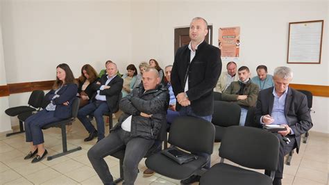 Gjykata E Rrethit Kurbin Multimedia