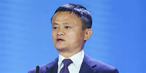 馬雲現蹤 傳神隱東京半年 兩岸 工商時報