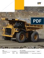 Camión Sany Syz316c 8s Potencia Y Durabilidad Pdf