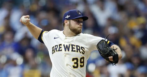 Fresh Mlb Trade Packages For Top Rumored Targets News Scores