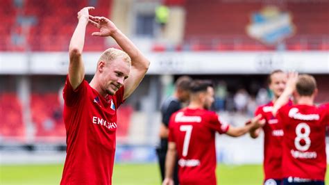 Måltorkan över För Bergmark Wiberg Hängde Lite Efter P4 Kronoberg Sveriges Radio