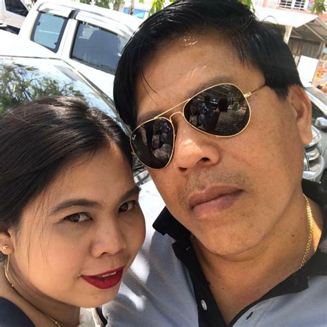 จับเข่าเล่าประวัติศาสตร์ ตำนานฉลองพระองค์สำหรับพระบรมศพ เมื่อเช้าได้พบเห็นคำถามที่น่า