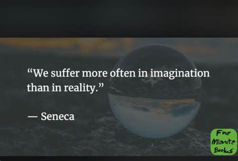 Support Postivemindset Rolemovefear Abdul Wasiq