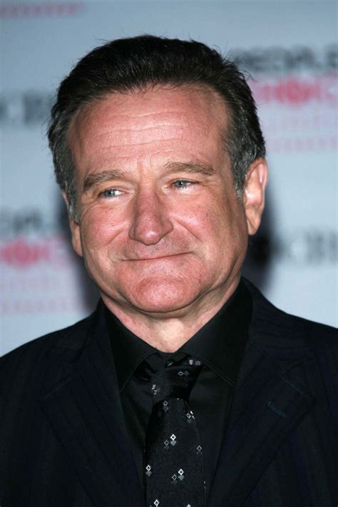 Los Hijos De Robin Williams Y Billy Crystal Honran Al Actor En El Juego