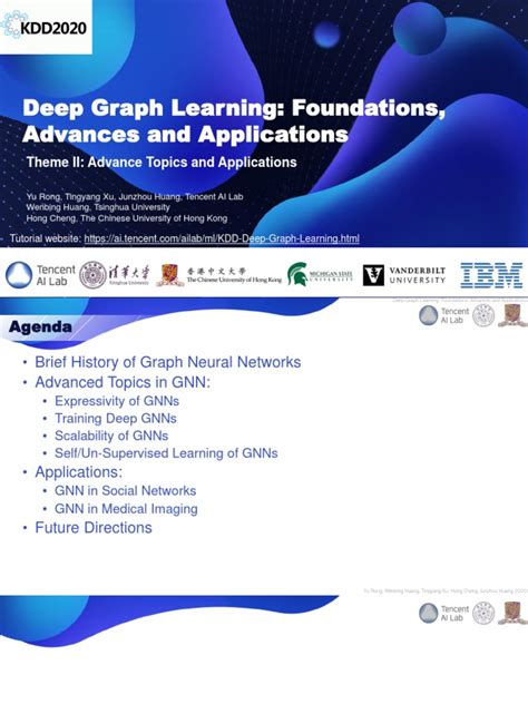 Part Ii Dgl Pdf Mathematical Relations Applied Mathematics