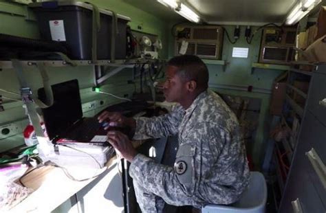 Army National Guard On Linkedin As Mos 94d Air Traffic Control