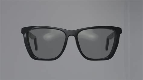 3d Sunglasses Turbosquid 1960587