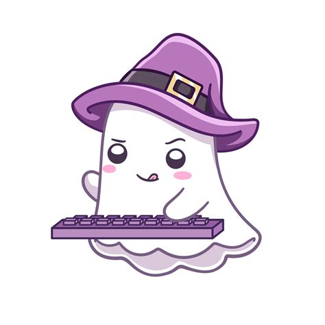 Using The Ghost Api To Create Snippets