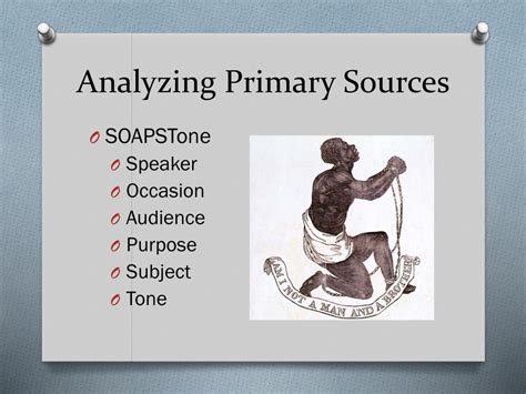 Ppt Soapstone Powerpoint Presentation Free Download Id 2295302