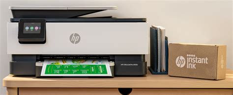 Hp Officejet Pro 8125e Wireless All In One Color Inkjet