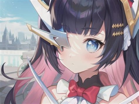 Pin On Mobile Legends