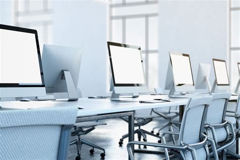 Introduction To Analytics With R Data Miner Ltd