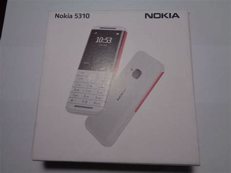 Globe Lte Advanced Mobile Wifi Computers And Tech Parts And Accessories Networking On Carousell