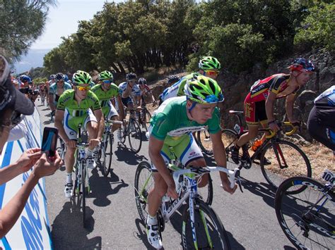 Blog Archives Iron Laura