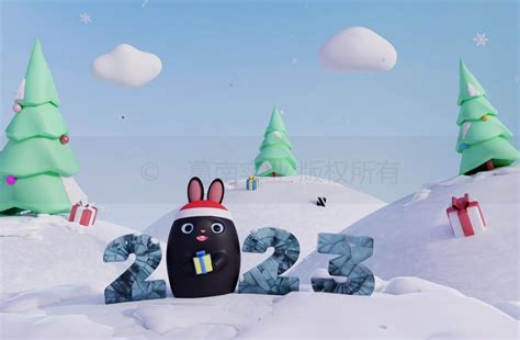 一路同行，共赴新程 南京葛南实业有限公司