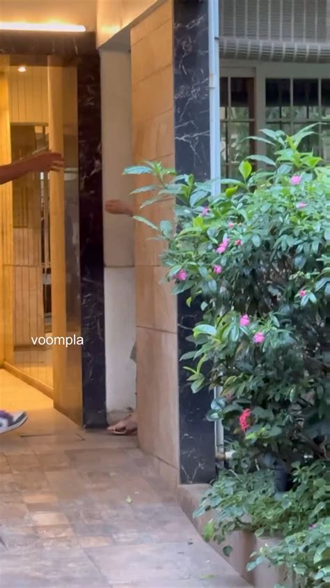 Cute Shraddha R Shraddha Kapoor