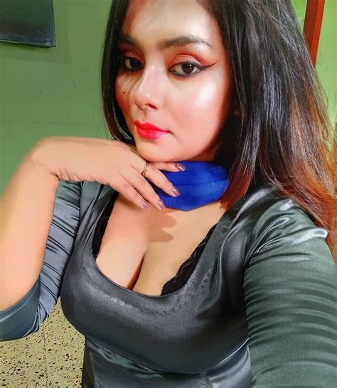 Pin On Sexy Girls