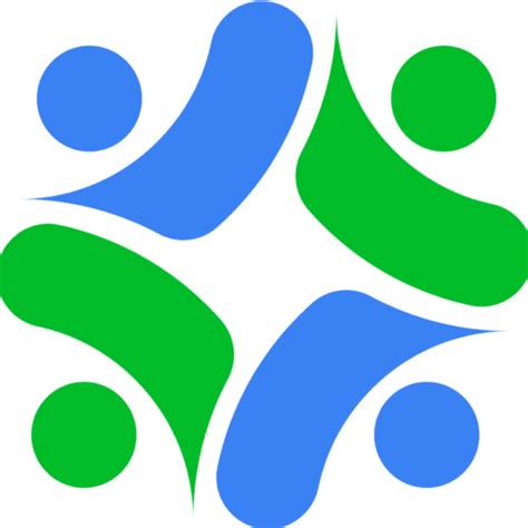 Impact Creators Impact Dna