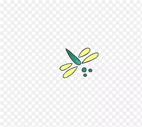 Png Png