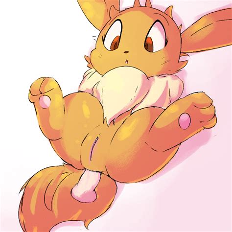 Post 5747082 Eevee Lodetail Porkyman