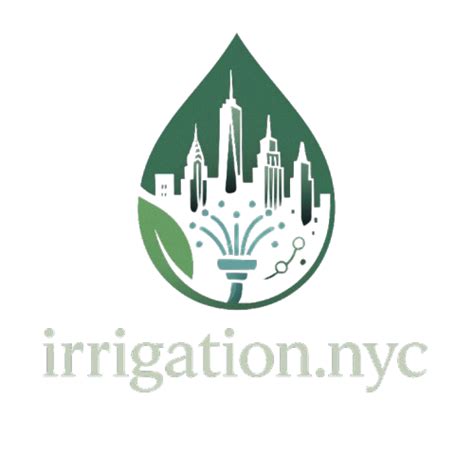 Rainwater Harvesting Integration With Irrigation Systems Irrigation