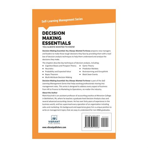 Online Resources Vibrant Publishers Llc