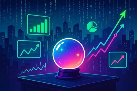 A Practical Guide To Javascript Proxy And Reflect Apis By Devsync
