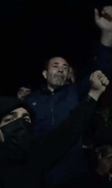 شبکه حقوق بشر کردستان On Twitter منابع شبکه حقوق بشر کردستان، امروز