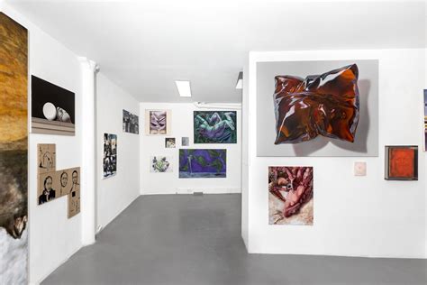 There Will Never Be A Beautiful Suicide Pal Project