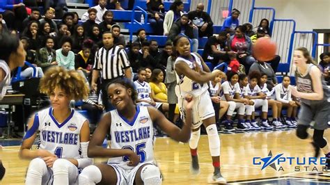 √ダウンロード Westlake High School Girls Basketball 156462 Westlake High