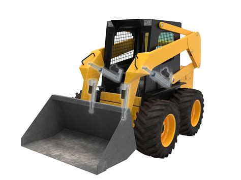 Ewellix I Nuovi Attuatori Elettrici Da 3 A 15 Ton E Construction